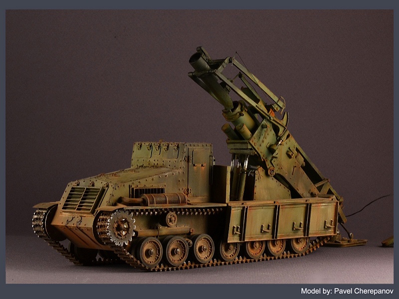 Type 4 Ha To 