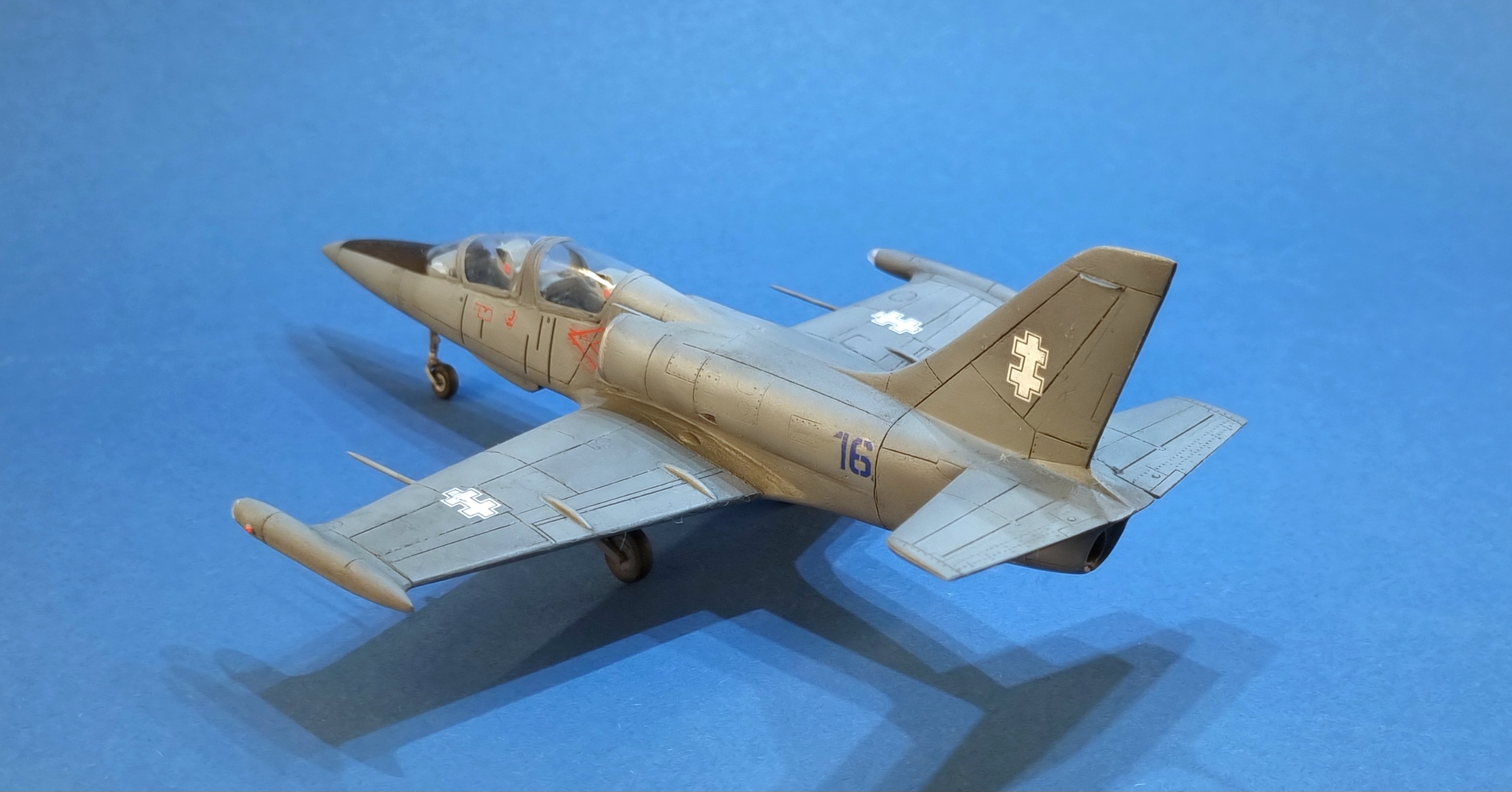 l-39-albatros