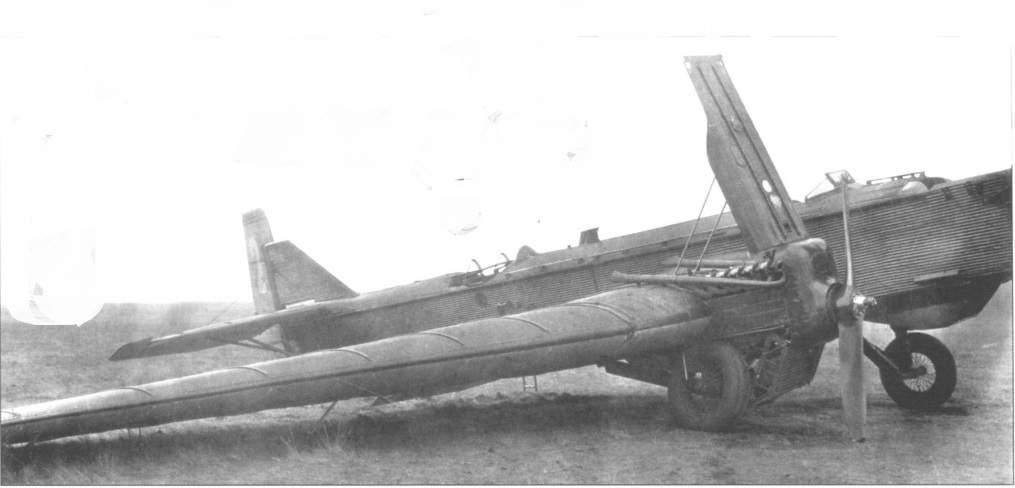Туполев Р-6 — Каропка.ру — стендовые модели, военная миниатюра