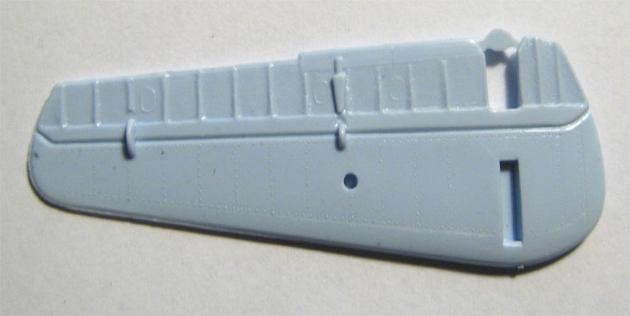 Blohm&Voss BV141B Airfix 1/72 — Каропка.ру — стендовые модели, военная ...