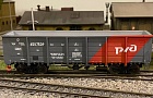 КО-206А — Каропка.ру — стендовые модели, военная миниатюра